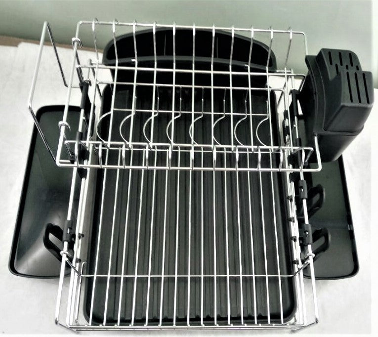 8 Years Strong! – PremiumRacks