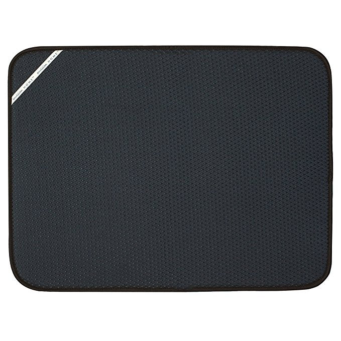 PremiumRacks MicroFiber Mat