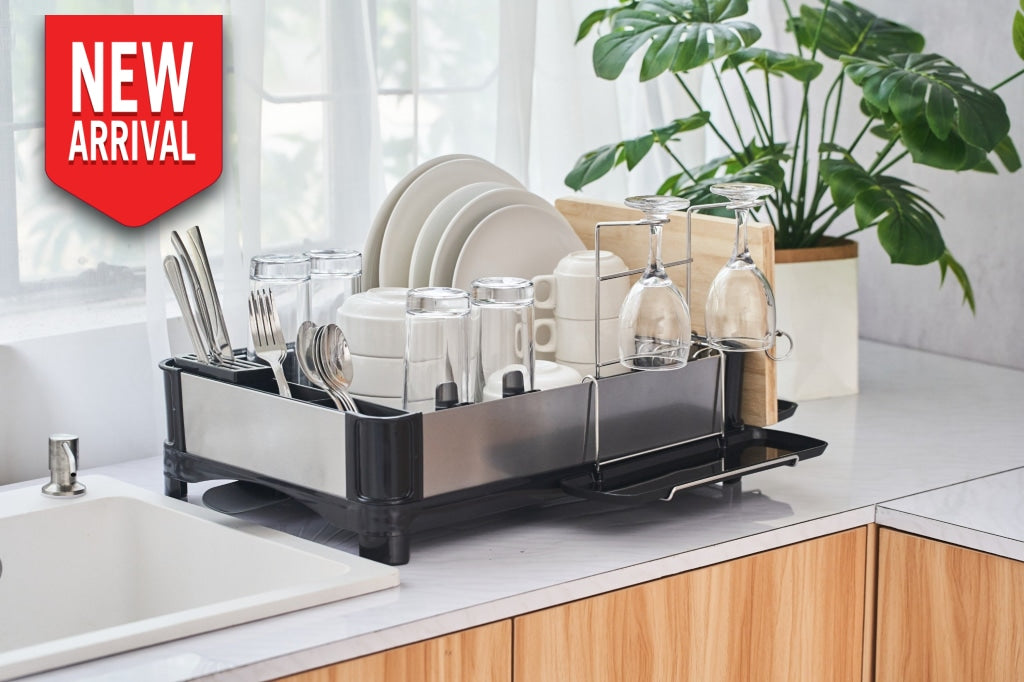 Plate Racks Rustic Plate Rack, Plate Display Rack, Vertical Hanging